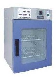 DNP-9022-1A电热恒温培养箱 DNP-9022-1A - 上海寰熙医疗器械